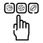 Guide to Starting a Sportsbook and Becoming a Successful Bookie