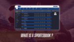 Guide to Starting a Sportsbook and Becoming a Successful Bookie